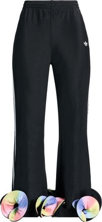 adidas HOSEN & R&Ouml;CKE - Hosen auf YOOX.COM