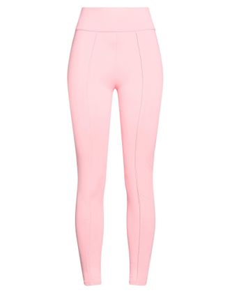 Live The Process HOSEN & R&Ouml;CKE - Leggings auf YOOX.COM