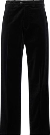 Department Five HOSEN & R&Ouml;CKE - Hosen auf YOOX.COM