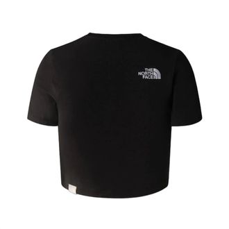 The North Face Damen, Sport, Schwarzk, MGr&ouml;&szlig;e