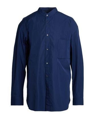 Uniqlo TOPS - Chemises sur YOOX.COM