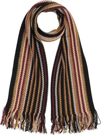Missoni ACCESSOIRES - Schals auf YOOX.COM