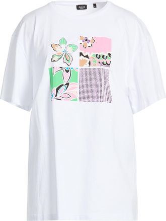 Marella TOPS - T-shirts auf YOOX.COM