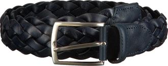Mazzeltov Herren, Accessories, Schwarzk, 105 CMGr&ouml;&szlig;e