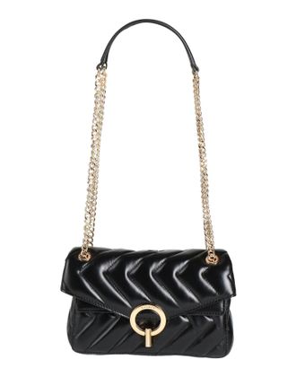 Sandro TASCHEN - Schultertaschen auf YOOX.COM