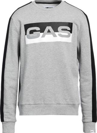 Gas TOPS - Sweatshirts auf YOOX.COM