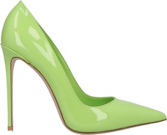 Le Silla SCHUHE - Pumps auf YOOX.COM