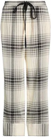 Roland Mouret BAS - Pantalons sur YOOX.COM