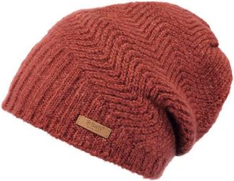 Barts Damen Beanie Cecilia