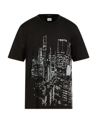 C.P. Company THE METROPOLIS SERIES