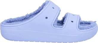 Crocs SCHUHE - Sandalen auf YOOX.COM