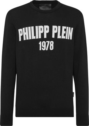 Philipp Plein Pullover