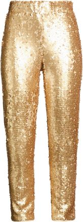 Twin-Set HOSEN & R&Ouml;CKE - Hosen auf YOOX.COM