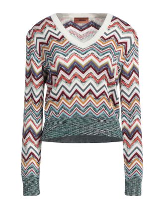 Missoni STRICKWAREN - Pullover auf YOOX.COM