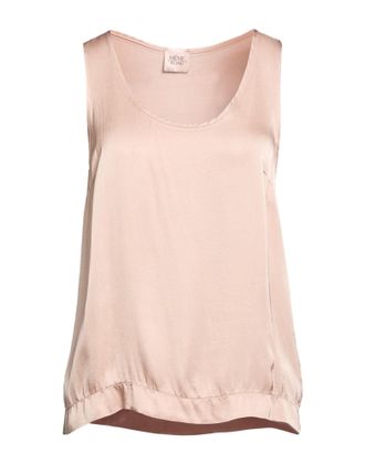 M&ecirc;me Road TOPS - Tops auf YOOX.COM
