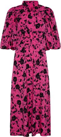 Noella Paris Langes Kleid