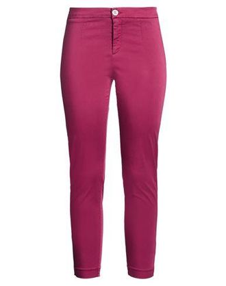 Nero Giardini BAS - Pantalons sur YOOX.COM