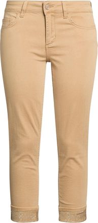 Liu Jo HOSEN & R&Ouml;CKE - Jeanshosen auf YOOX.COM