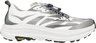 Hoka One One SCHUHE - Sneakers auf YOOX.COM