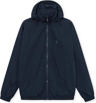 Johnny Urban Jacke Lennon