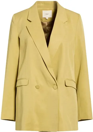 Suncoo ANZ&Uuml;GE und CO-ORDS - Blazers auf YOOX.COM