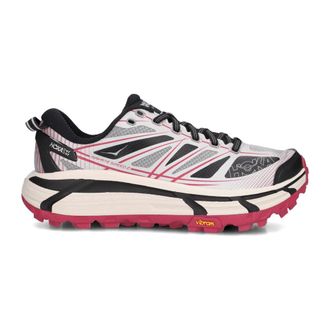 Hoka One One Damen, Schuhe, Mehrfarbig, 40 2/3 EUGr&ouml;&szlig;e
