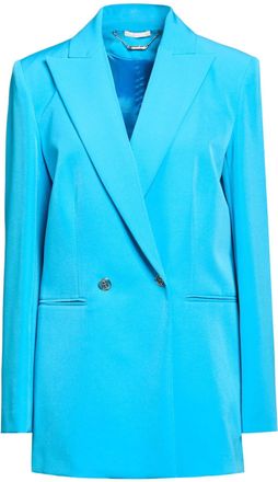 Liu Jo ANZ&Uuml;GE und CO-ORDS - Blazers auf YOOX.COM