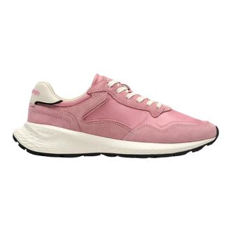 Hoff Homme, Chaussures, Rose, Taille: 41 EU City MkII Baskets