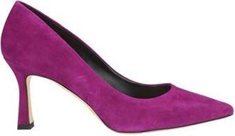 The Seller CHAUSSURES - Escarpins sur YOOX.COM