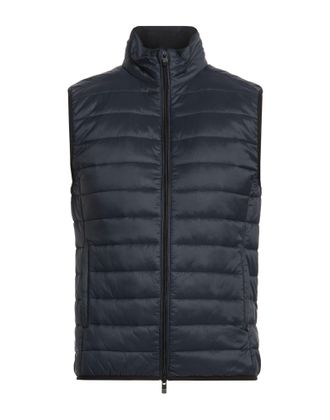 Montedoro Red JACKEN & M&Auml;NTEL - Westen auf YOOX.COM