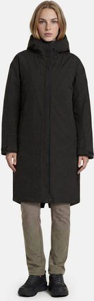 Icepeak Outdoorjacke Icepeak Mantel Velburg