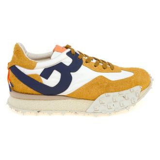 Barracuda Herren, Schuhe, Mehrfarbig, 41 EUGr&ouml;&szlig;e