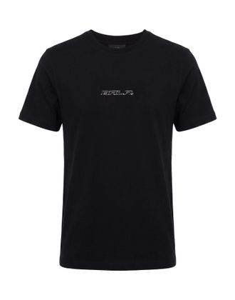 BALR. TOPS - T-shirts auf YOOX.COM