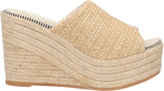Espadrilles SCHUHE - Espadrilles auf YOOX.COM