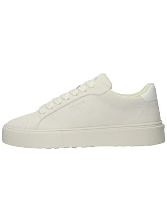 Blackstone Sneaker Quartz Zen - EL293