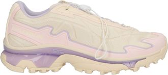 Salomon SCHUHE - Sneakers auf YOOX.COM