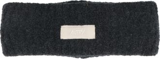 Autry ACCESSOIRES - Haaraccessoires auf YOOX.COM
