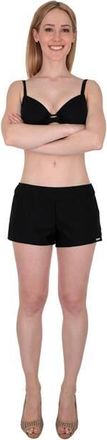 Sunmarin Damen Shorts Damen-Hose