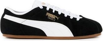 Puma Baskets Tackle en cuir su&eacute;d&eacute; m&eacute;lang&eacute;