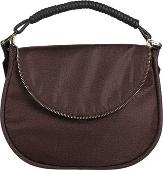 Borbonese TASCHEN - Handtaschen auf YOOX.COM