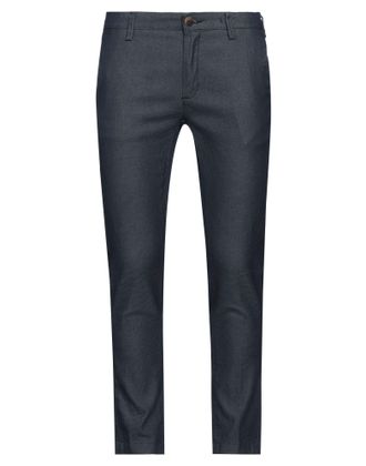 AT.P. CO HOSEN & RÖCKE - Hosen auf YOOX.COM