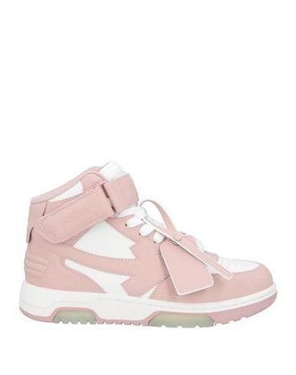 Off-white CHAUSSURES - Sneakers sur YOOX.COM