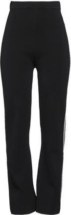 Nanushka BAS - Pantalons sur YOOX.COM