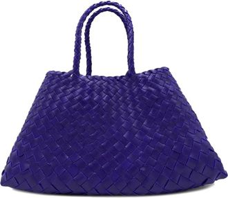 Dragon Diffusion Sacs de diffusion Dragon