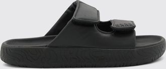 Veja Sandale Homme couleur Noir