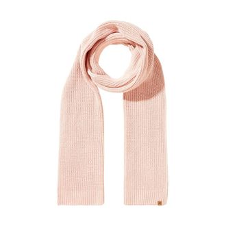 Camel Active Damen, Accessories, Rosa, ONE SIZEGr&ouml;&szlig;e