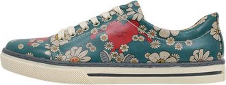Dogo Sneaker low DOGO Sneaker - Show Yourself More Love
