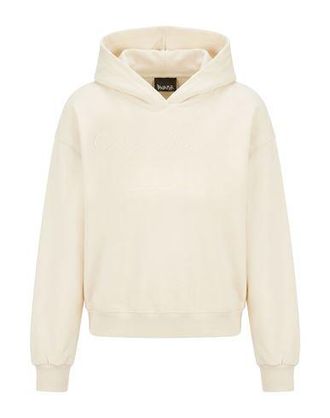 Disclaimer TOPS - Sweat-shirts sur YOOX.COM
