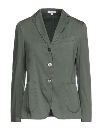 Boglioli ANZ&Uuml;GE und CO-ORDS - Blazers auf YOOX.COM