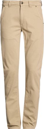 Barmas HOSEN & R&Ouml;CKE - Hosen auf YOOX.COM